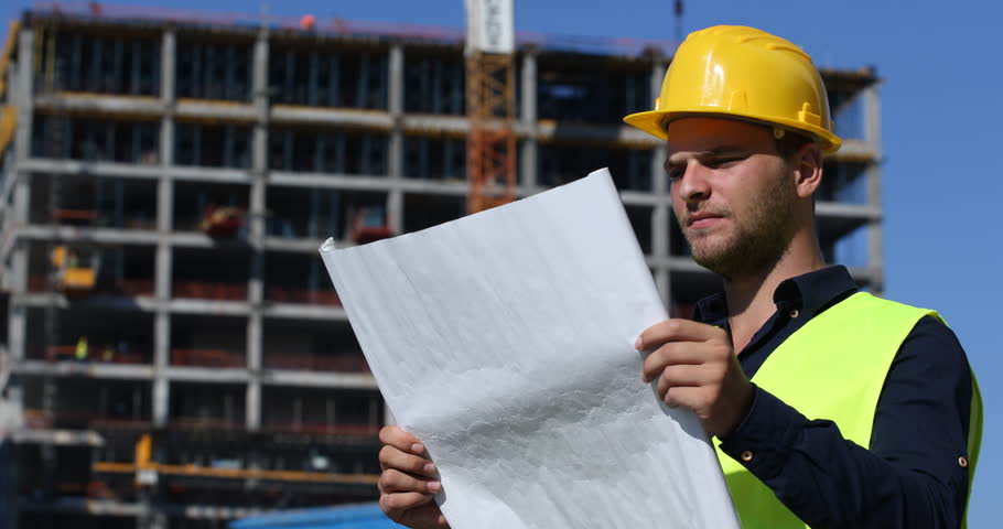 10 Tips For Becoming A Successful Engineer | Career Tips