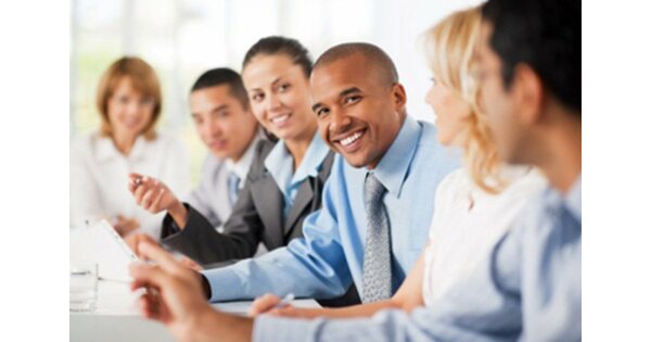 How to Have a Great First Week as a New Boss | For Leadership