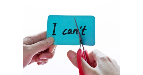 4 Causes of Employee Demotivation (and HR Solutions to Overcome Them ...