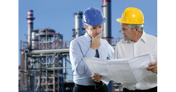 Best Engineering Careers for the Future | Career Tips