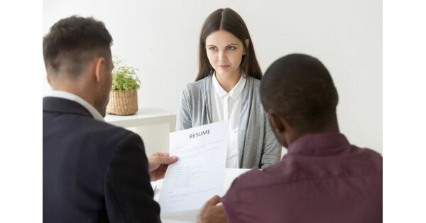 Tips for Interviewing Every Hiring Manager Should Know | For Leadership