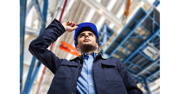 10 Tips For Becoming A Successful Engineer | Career Tips