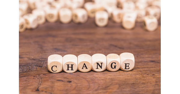 What Is Your Response Style To Change? | Career Tips