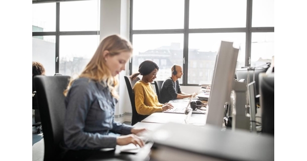 Top Five Issues Facing Human Resources In 2020 | For Leadership