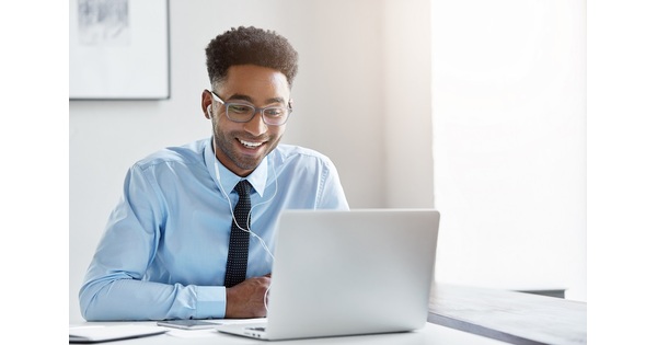 Redefining Jobs And Roles | Recruitment Handbook